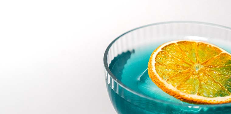 Top 23 Antioxidant-Rich Drinks 2024 – FUL Foods