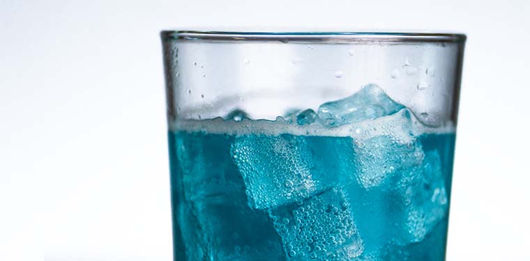 Is Diet Soda Healthy? – FUL Foods