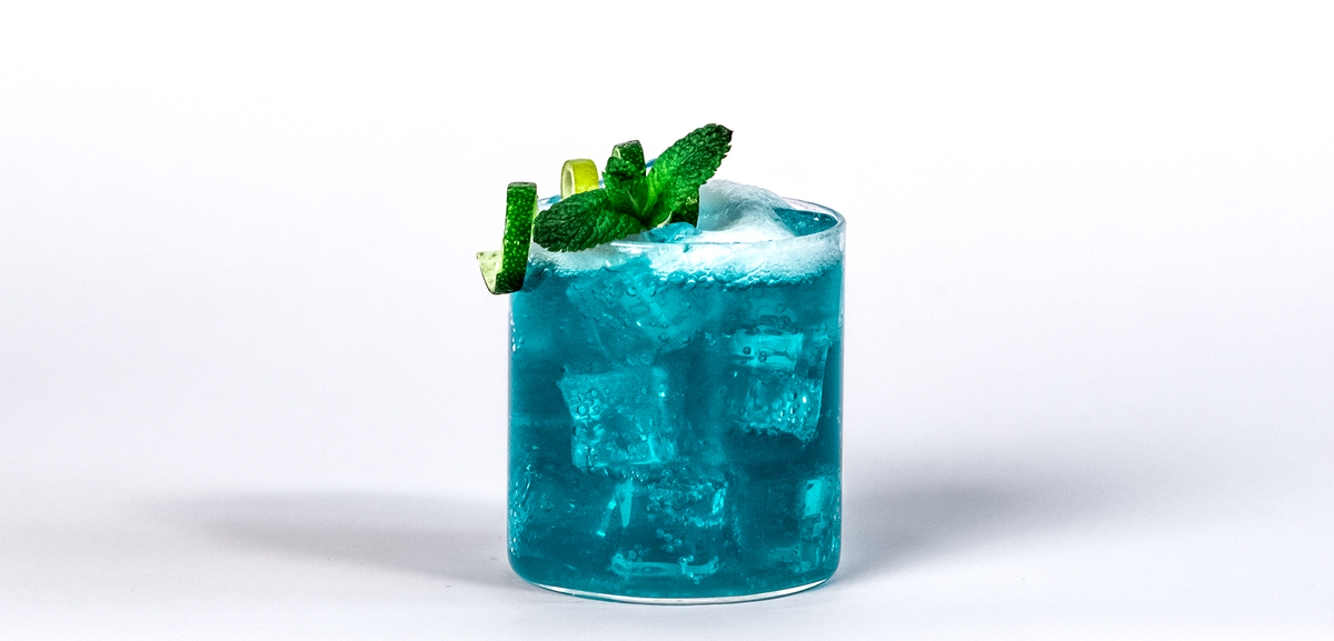 9 Best Drinks For Athletes – FUL Foods