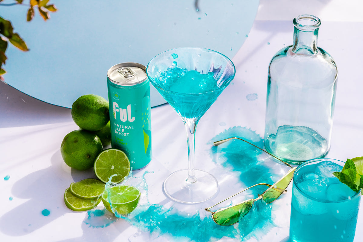 9 Post-Workout Drinks To Give You a Nutrient Boost – FUL Foods