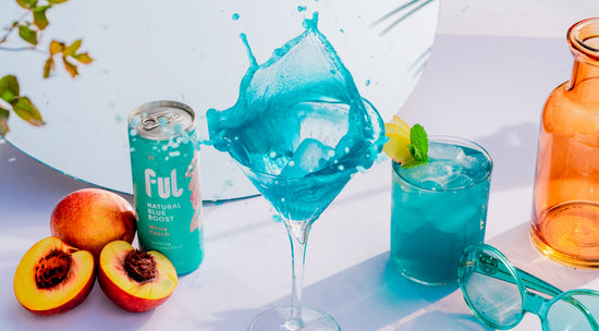 Top 14 Best Hydration Drinks For Runners – FUL Foods