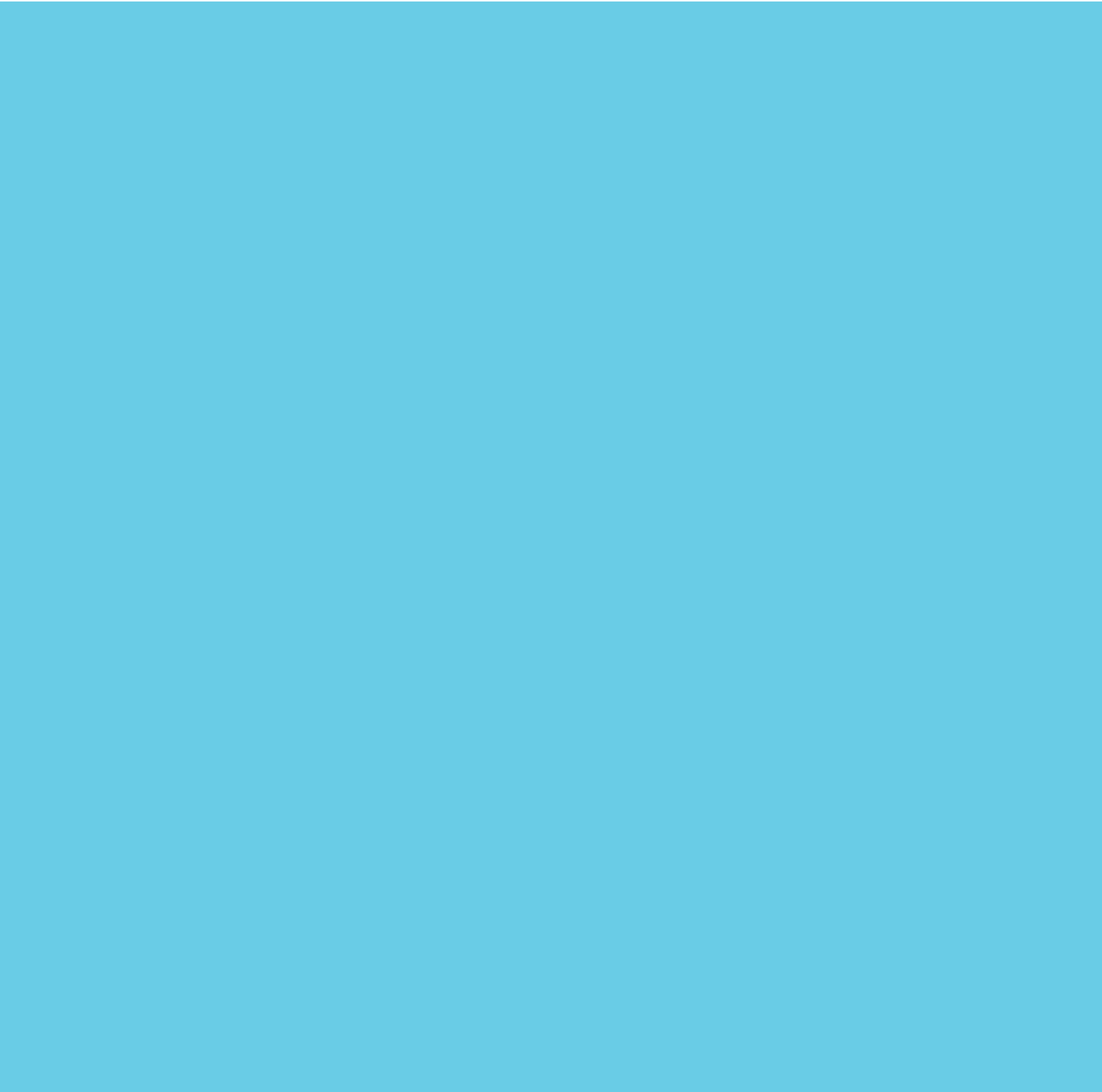 FUL Foods | Natural Blue Dye from Spirulina for Food & Beverage